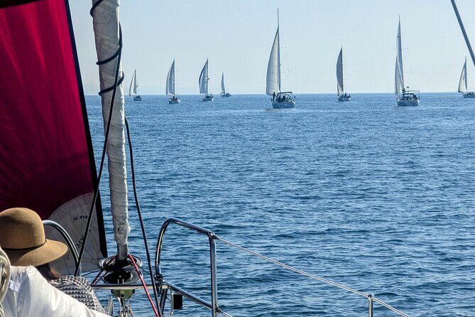 Private Sailing Charters in Oceanside CA - Final Thoughts: Is It Worth It?