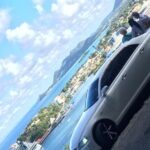 Private Saint Lucia Departure Tour - Practical Tips for Travelers