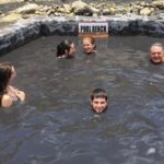 Private Saint Lucia Your Way Customize Tour- LUNCH INCLUDED - Frequently Asked Questions