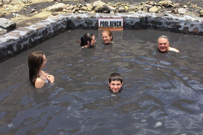 Private Saint Lucia Your Way Customize Tour- LUNCH INCLUDED - Frequently Asked Questions