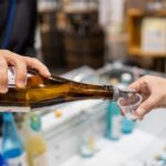 Private Sake and Kobe Beef Tasting Tour with a Sake Sommelier - Who Should Book This Tour?