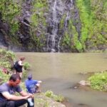 Private: Salto de La Jalda Hike & Horseback Ride - What Travelers Say