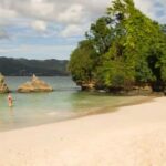 Private: Samana Adventure Cayo Levantado Kayak Snorkel Tour - What to Expect: Practical Details