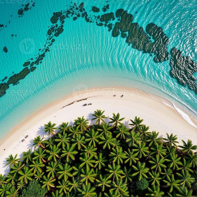 Private: Samaná Whale & Cayo Levantado Luxury Day Trip - Practical Details and Tips