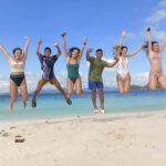 Private: Samaná Whale Sanctuary Cayo Levantado Yacht Charter - Transportation, Timing, and Practicalities