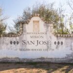 Private San Antonio Missions Half-Day Tour With Local Guide - Visiting the Missions: What to Expect at Each Stop