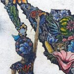 Private San Jose del Cabo Treasure Hunt - Who Will Love This Experience?