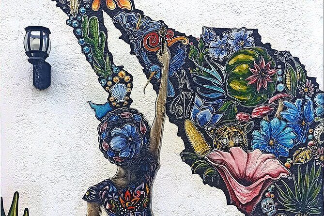 Private San Jose del Cabo Treasure Hunt - Who Will Love This Experience?