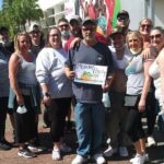 Private Sangster Airport Transfer to All Hotels in Falmouth - Who Should Consider This Transfer?