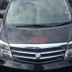 Private Sangster Airport Transfer to Grand Palladium - What to Expect During Your Transfer