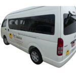 Private Sangster Airport Transfer to Jamaica Inn Ocho Rios - FAQ