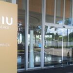 Private Sangster International Airport Transfer to Riu Hotel - What to Expect During Your Transfer