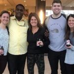 Private Sangster Intl Airport to Riu Palace Aquarelle - Roundtrip - Why This Transfer Is a Great Choice