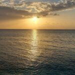 Private Sangsters Int. Airport Pickup to Montego Bay Resorts - The Itinerary: What To Expect