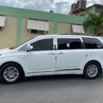 Private Santiago AirPort transportation to Puerto Plata or Sosua ect - Final Thoughts: Who Should Book This Service?