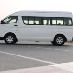 Private Santo Domingo Airport (SDQ) Transfers To La Romana & Bayahibe Hotels - Key Points