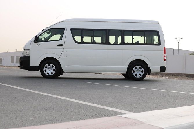 Private Santo Domingo Airport (SDQ) Transfers To La Romana & Bayahibe Hotels - Key Points