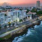 Private Santo Domingo City Tour: Los Tres Ojos and More - How This Tour Offers Value