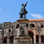 Private: Santo Domingo Day Trip with Lunch & Drinks - What to Expect from the Tour