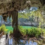 Private: Santo Domingo: Los Tres Ojos & Boca Chica Day Trip - How This Tour Offers Value