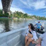 Private: Santo Domingo Riverside Cruise & City Sights Tour - Exploring the Santo Domingo Riverside Cruise & City Sights Tour