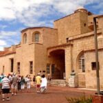 Private Santo Domingo Tour from Punta Cana, groups from 5-15 people - Savoring Local Flavors and Scenic Views