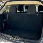 Private Santo Domingo Transfer - What Does the Itinerary Look Like?