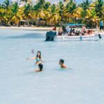 Private Saona Island Excursion - Who Will Love This Tour?