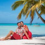 Private: Saona Island Full-Day Escape with Meals & Beverages - What to Expect: Practical Details