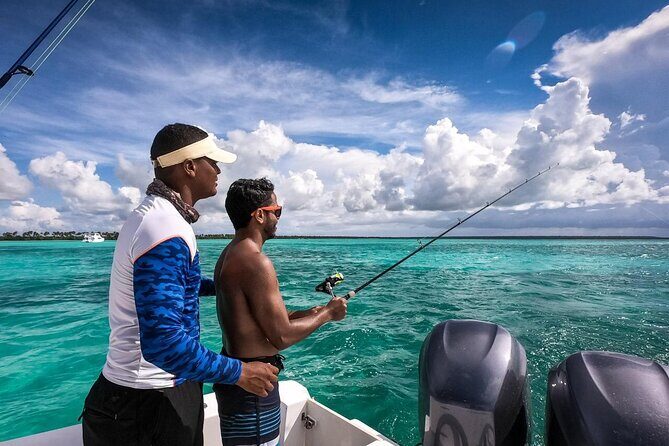 Private Saône Island by Luxury Boat - What travelers can expect