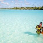 Private Saône Vip DE 1 to 8 Pax - Practical Details and What Travelers Should Know