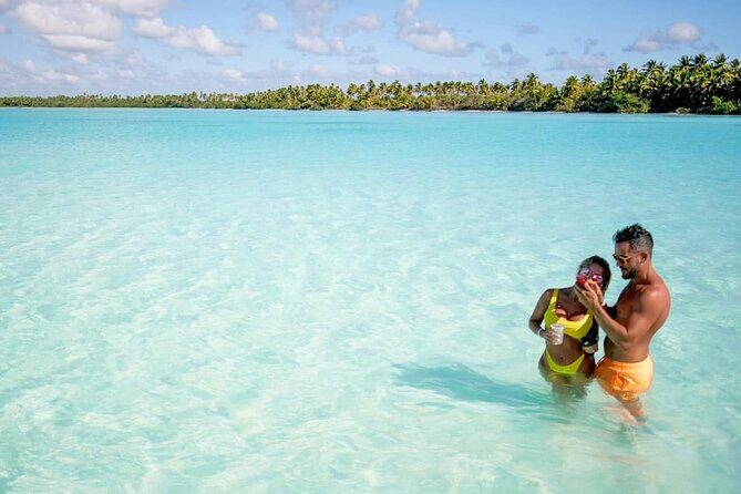 Private Saône Vip DE 1 to 8 Pax - Practical Details and What Travelers Should Know