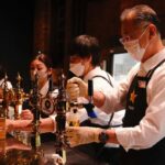 Private Sapporo Beer Museum: Japanese History & Pro Tastings - The Itinerary Breakdown