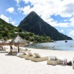 Private Scenic Soufriere Tour Sugar Beach and Mud Baths - What Travelers Say and Why It Matters
