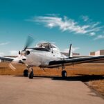 Private Scenic Tour of South Texas in a Historic Airplane - Value and Booking Insights