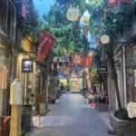 Private Scooter Adventure Tour in Shanghai - A Closer Look at the Shanghai Scooter Adventure