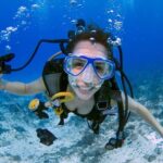 Private Scuba Diving Tour in San Juan - What to Expect on the Water