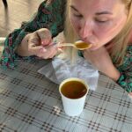 Private Seafood Tour and Floyds Pelican Bar or Black River Safari - The Full Depth of the Experience