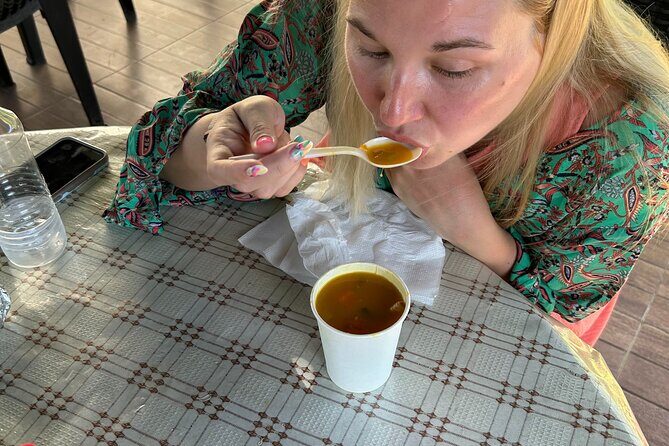 Private Seafood Tour and Floyds Pelican Bar or Black River Safari - The Full Depth of the Experience