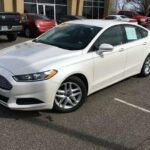 Private Sedan in Punta Cana Airport to Punta Cana Hotels - How Does It Compare to Other Options?