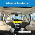 Private Seoul KTX Station Transfer from/to Seoul Area - In-Depth Details: What You Can Expect