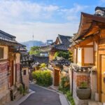 Private Seoul tour - Overview of the Tour Offer