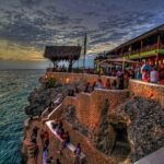 Private Seven Mile Beach and Ricks Café Tour From Negril Hotels - Who Will Love This Tour?