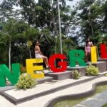 Private Seven Mile Beach Tour Optional Catamaran Cruise - Transportation, Timing, and Group Size