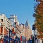 Private Shanghai Full Day Tour Yu Garden, Bund and Oriental Pearl - Frequently Asked Questions