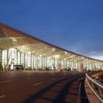 Private Shenyang Airport Arrival Transfer to City Hotels - The Sum Up