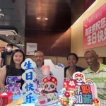 Private Shenzhen City Multi Day Tour Experience - The Sum Up: Who Should Book This Tour?