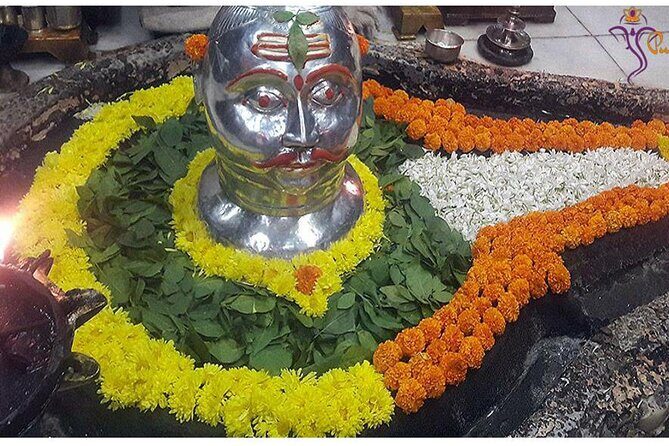 Private Shirdi with 3 Jyotirlinga Darshan Tour from Mumbai - Who Should Consider This Tour?