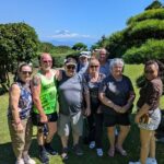 Private Shizuoka Tour from Shizuoka Station /Small Bus - What Travelers Say About This Tour
