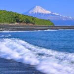 Private Shizuoka Tour from Shizuoka Station / Van Taxi - Authenticity and Value